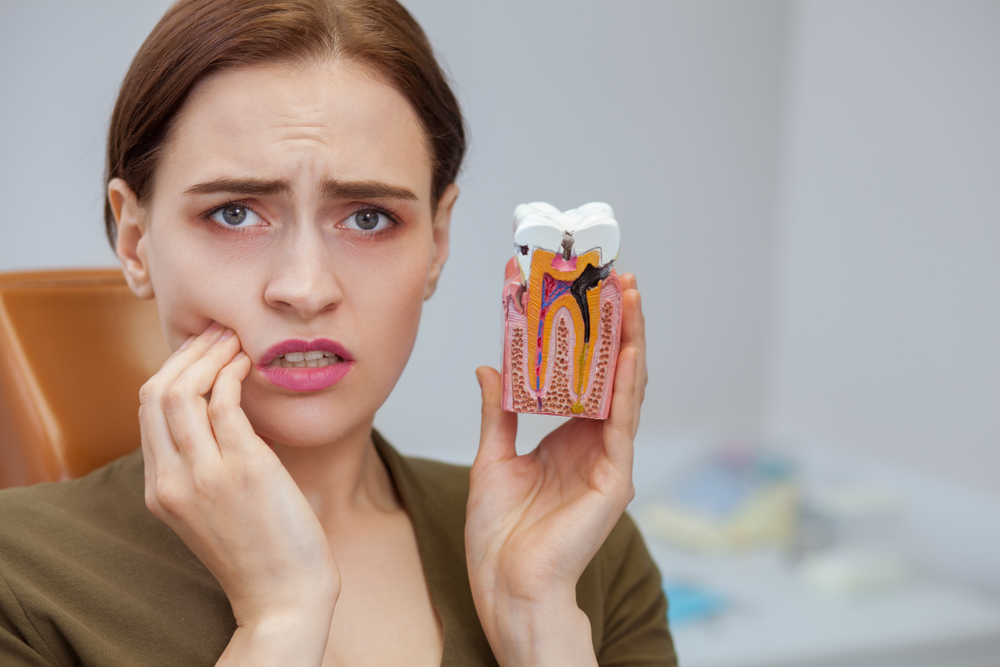 Common dental problems and how to avoid them - Prairie Star Dental - Dr ...